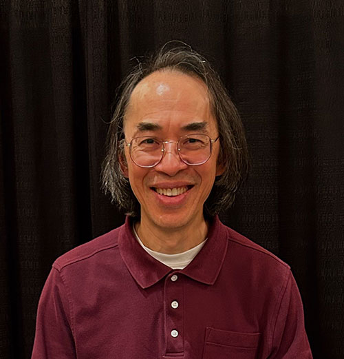 2025 Authors • KXRW Northwest Book Fair • So - Z - Northwest Book Fair ...